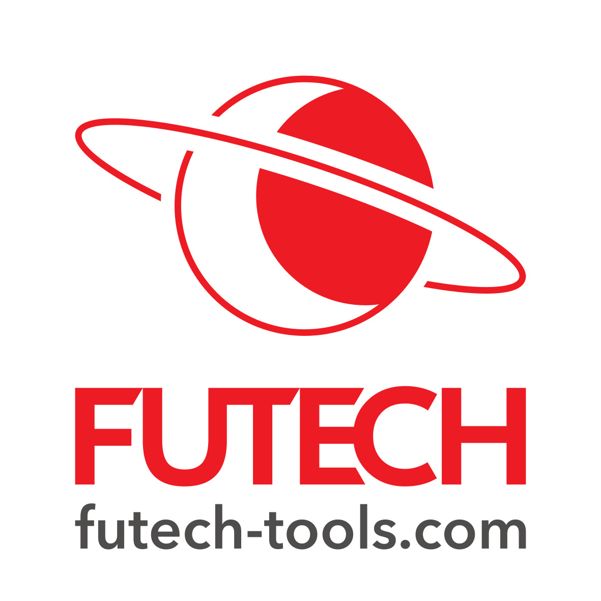 Aziende Partecipanti